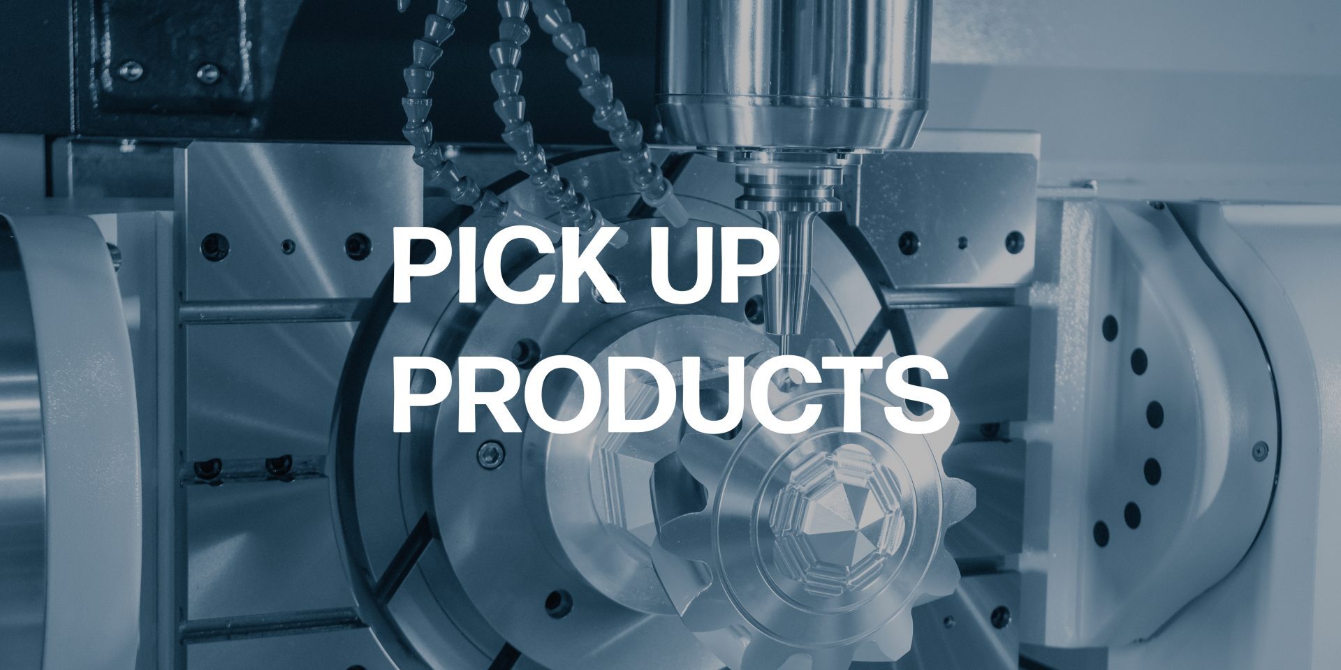 製造現場の効率化・省エネ化や労働環境改善に貢献する製品をご提案するPICK UP PRODUCTS特集ページを開設しました。｜トピックス｜新着 ...